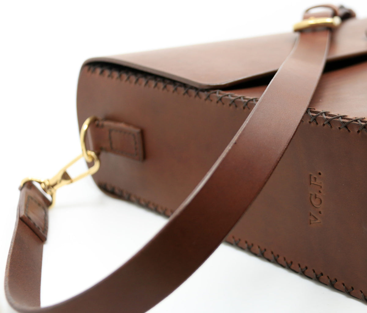 Victor – GötzManufaktur